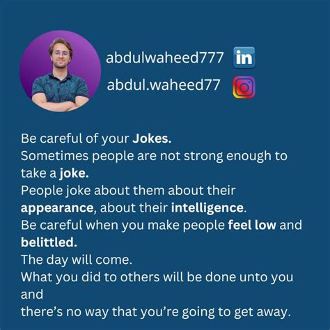 Bushra Arif On Linkedin Prevail Kindness