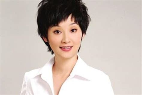 五位因拍戏和导演产生感情的女明星，你最喜欢哪一位？
