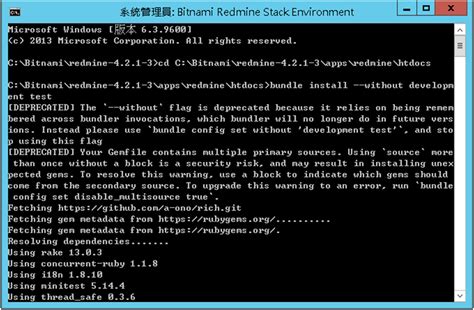 Chandler Redmine 4 2 1 Install Plugin Ckeditor