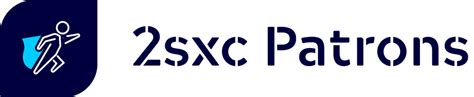 2sxc Pricing