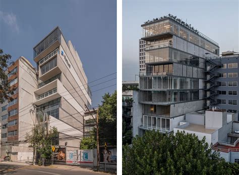 Filling In The Gaps Infill Architecture At Its Most Inventive Improve My Home 24