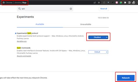 vimeo player stuck loading · issue 842 · vimeo player js · github