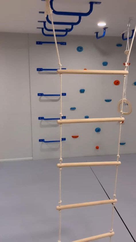 Ceiling Curl Hooks Playroom Ceiling Hooks Concrete Ceiling