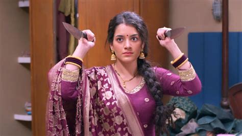Watch Harphoul Mohini Season 1 Episode 51 Mohini Resolves To Prove Herself Watch Full