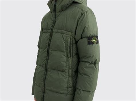 명품패딩 명품가디건 남성복 남성옷 아우터 조끼 스톤아일랜드 파라점퍼스 롱패딩 Band