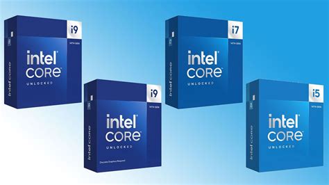 Specs For Intel S Unreleased Low Power Th Gen T Series Cpus Leak Out Watts And Up To