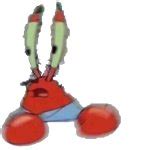Confused Mr Krabs Meme Generator Imgflip