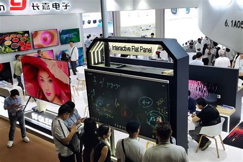 2025年乌兹别克斯坦国际医疗医药展TIHE将于4月15日 17日举办 参展网
