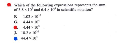 Can Someone Please Solve This One R ACT