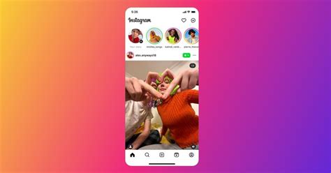 Instagram Feed Not Refreshing Or Updating How To Fix The Issue