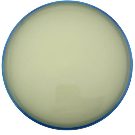 Eclipse 20 Proxy Axiom Disc Golf Glow Disc