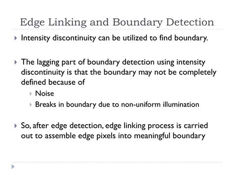 ppt image segmentation powerpoint presentation free download id 514946