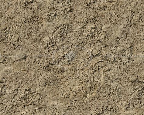 Beach Sand Texture Seamless 12761