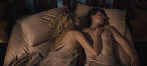 Straght Couple Interrupted By Texts