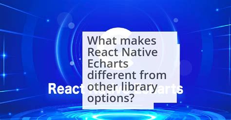 React Jobs On Linkedin Building A Modern Document Website For React