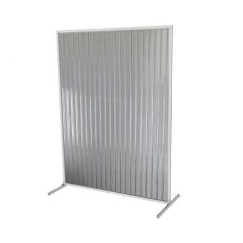 Weprofab Polycarbonate Screen Manufacturer And Supplier