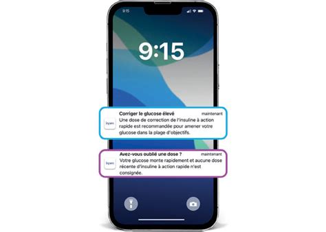 Simplera™ Cgm My Diabetes Care