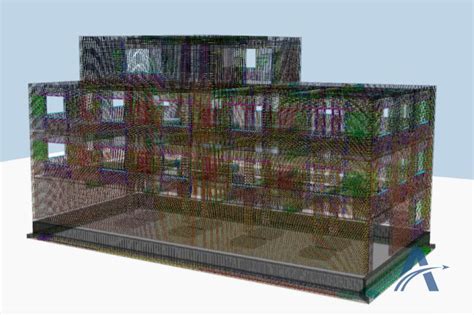 Allto Pythonparts On Linkedin Allto Building Reinforcement