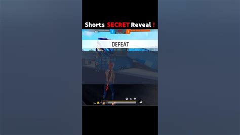 Aise Bante Hai Videos 🤫 Secret Reveal Shorts Youtube