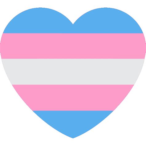 I Guess We Wont Be Seeing Anymore Of Anthony On Ltt Technically Daz 3d Forums