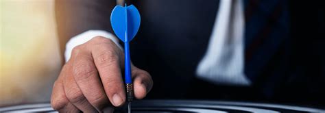 5 Best Metatrader 5 Indicators For 2023 Blackwell Global