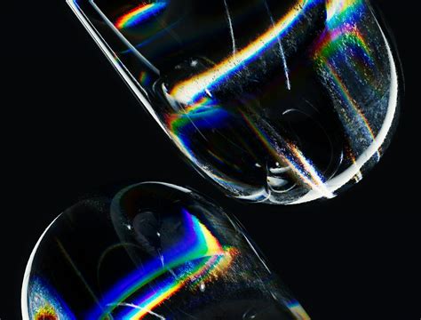 Navigating Embedded Analytics In Sap S Hana Aksoy Consulting