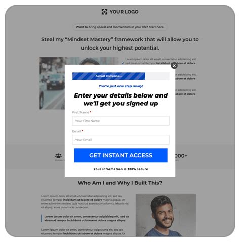 Funnelkit 1 Rated Sales Funnel Builder For Wordpress And Woocommerce