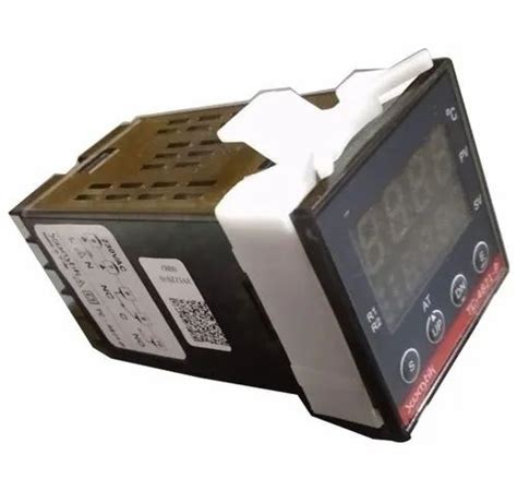 Pid On Off Temperature Control Labview Taovsa