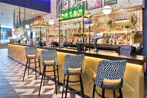Bottomless Brunch Durham 8 Best Brunches You Need To Try 2024