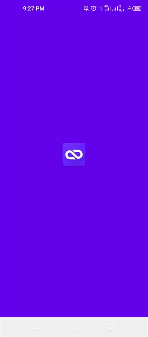 Webloaded Injector Sshdnswebsocket 100 Vpn Apk For Android Download