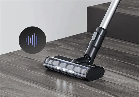 보아르 포스d12 초경량 무선청소기 감도 깊은 취향 셀렉트샵 29cm