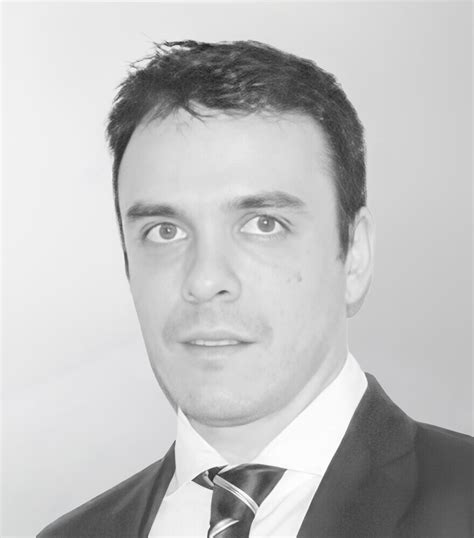 Pascual Fichera And Asociados Facundo Pascual