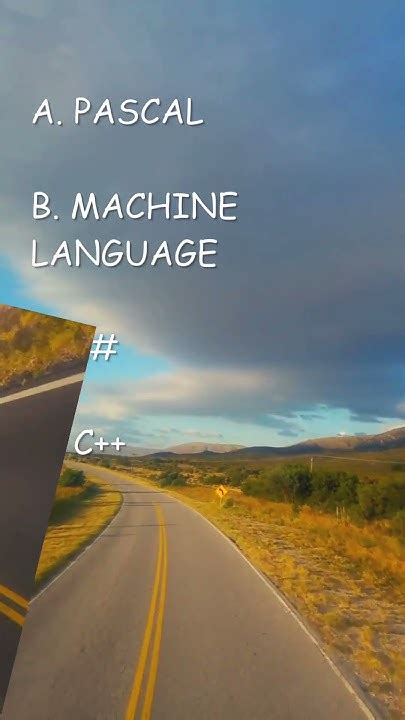 computer language computerscience computerlanguage computerlanguages youtube