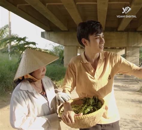 Lật Tẩy Chiêu Trò Từ Thiện Trên Mạng Xã Hội Lật Tẩy Chiêu Trò Từ Thiện Trên Mạng Xã Hội