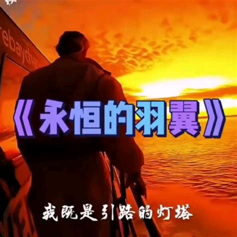 堕落者 不可饶恕带我脱离凡间的沉沦 永恒燃烧的羽翼带我脱离凡间的沉沦 励志语录 永恒燃烧的羽翼 视频下载 Video Downloader