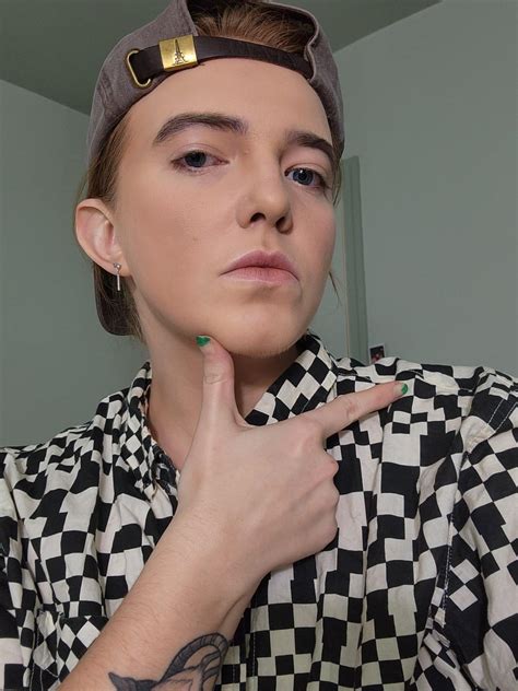 First Time Trying Drag Thoughts Opinions Input Rdragkings