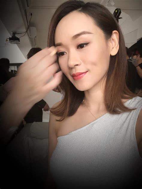 情傷十年覓新戀情 李泳豪被楊思琦狠撇 為箍煲直言唔介意養埋個BB