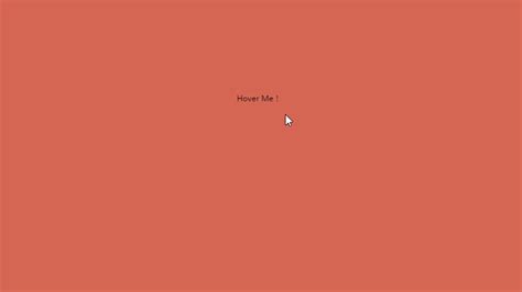 35 Css Tooltips