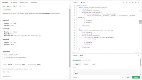 Suniksha Ben Patel On Linkedin 100daysofcodingchallenge