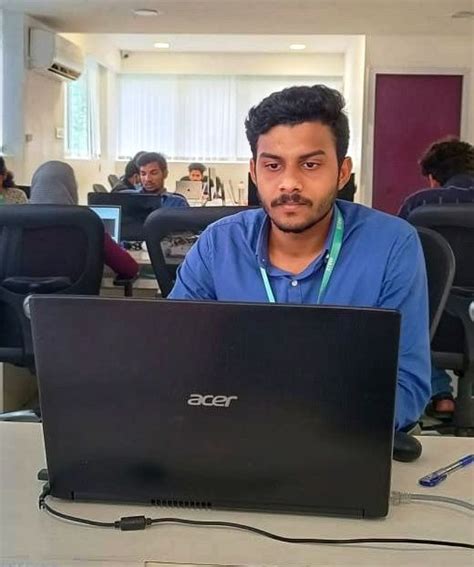 Edtech Internship Startup Anzar Nazeer N 14 Comments