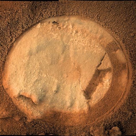 Comet 109p Swift Tuttle The Planetary Society