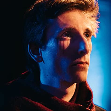 Amazon Musicでgrissini Projectのt Kt Attack On Titan Original Soundtrack を再生する