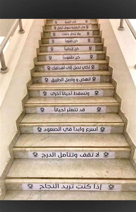 mahmoud mohy e on linkedin mindset bepositive work motivation