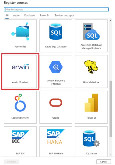 Erwin Data Modeler Documentation Valmokasin
