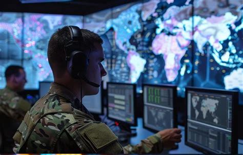 Modular Open Systems Approach Mosa Jhna