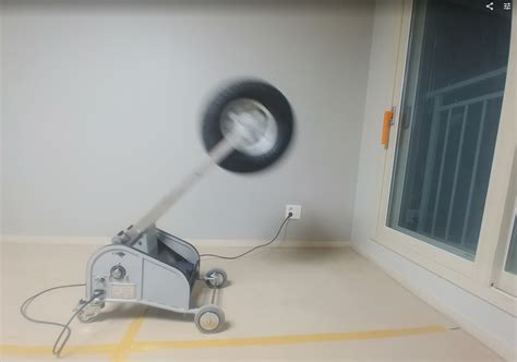 수행실적 수행실적 충청남도 Oo군 공동주택 바닥충격음 측정 용역 수행실적 수행실적 충청남도 Oo군 공동주택 바닥충격음 측정 용역