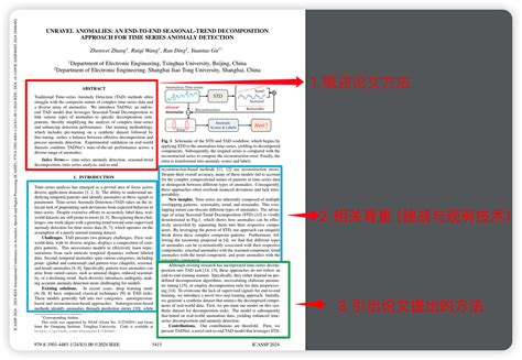Python 时间序列 Mk 趋势检验mob6454cc6aeeaf的技术博客51cto博客