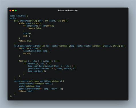 Sanket Shendge On Linkedin 100daysofcoding 100daysofcodingchallenge Leetcode 100daysofcoding