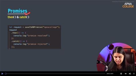 My Web Development Journey Learning Javascript Aqsa Mumtaz Posted On The Topic Linkedin