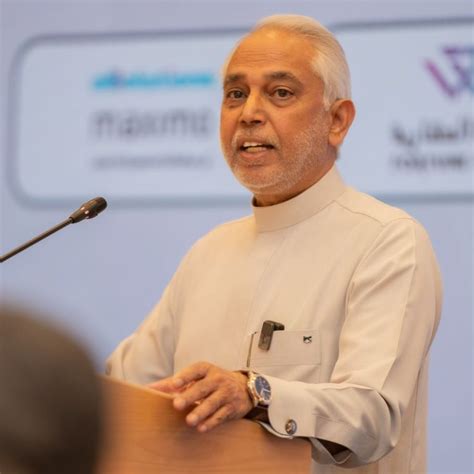 Efsim Newsroom Expert Insights Into Facility Management Industry